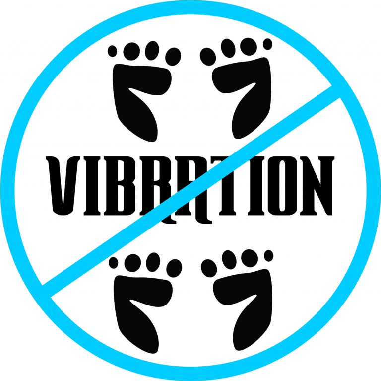 Medicool MED2191 Turbo File 2 Professional Electric Nail Filing System ...