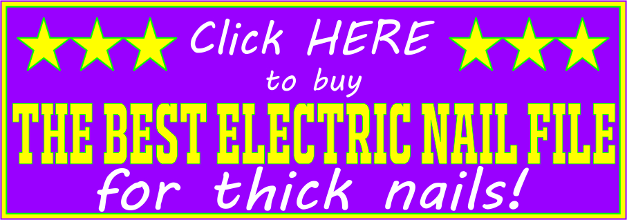 Medicool MED2191 Turbo File 2 Professional Electric Nail Filing System ...