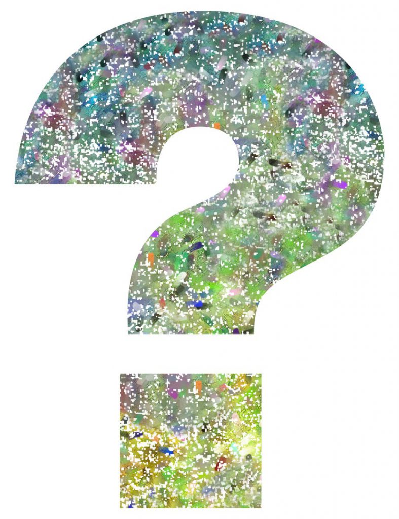 Diabetes and Foot Pain - Suffer NO MORE! - Fix Ugly Nails